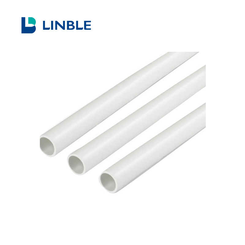 PVC Pipe for Cold Room - Buy Cold Room Fitting, Cold Room, PVC pipe ...